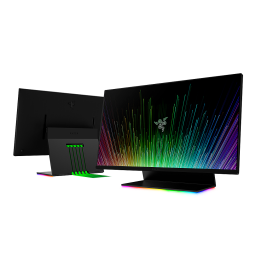 Razer Raptor Rz39-0350 User Guide: AI Chat & PDF Access | Manualzz