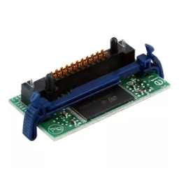 Lexmark MS810n Datasheet | Manualzz
