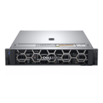 Dell PowerEdge R750 Server Owner's Manual - Dell Server Documentation ...