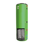 GreenGLo 1000D User manual | Manualzz