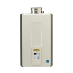 Jones Stephens D05002 3/4" IPS Tankless Water Heater Valve Service Kit ...
