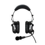 Faro G2 Active User guide | Manualzz