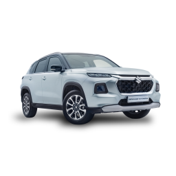 Suzuki GRAND VITARA - Automatic Transmission & Transaxle Manual | Manualzz