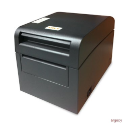 OKI PR-LN1 Printer LAN Card Manual | Manualzz