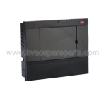 Danfoss AK-SM 850A AK-System Manager, 800A series User Guide | Manualzz