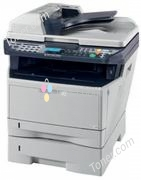 Utax CD 1128 Copy System Operation Guide | Manualzz