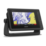 Garmin gWind Wireless Installation Instructions | Manualzz