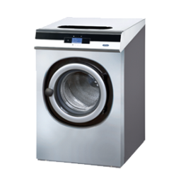 Primus / Lavamac FX65 Installation and Maintenance Manual | Manualzz