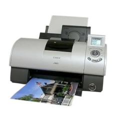Canon i900D i905D User Manual | Manualzz