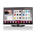 LG SimpLink Setup User Manual | Manualzz