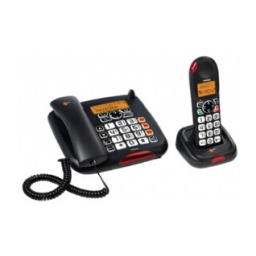 Sologic B901 Combo User Guide | Manualzz