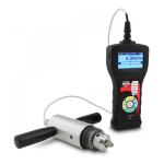 Calibration Procedure. Avery Weigh-Tronix ZM401, ZM405 | Manualzz