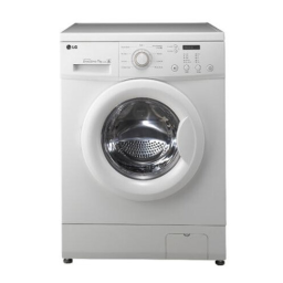 LG Washing Machine Mega CK 550, F10C3QD P(1-9), F12C3QD P(1-9), F14C3QD ...