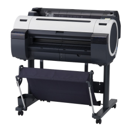 HP Designjet Z6100 42-in Printer Datasheet | Manualzz