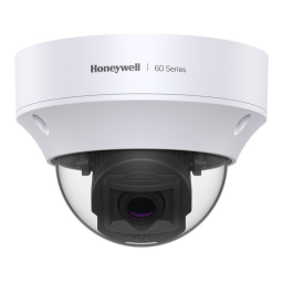 Honeywell HC60W44R2L Installation Guide | Manualzz