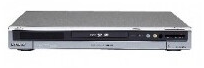 Sony RDR-HX710 Instrukcja obsługi | Manualzz