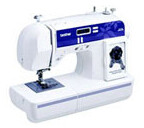 Brother XR-7700 Operation Manual | Manualzz