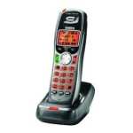 Avaya Communication Manager 4.0, Media Gateways User Manual | Manualzz
