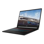 MSI MS-AC91 Wind Top AE2212G คู่มือการใช้งาน | Manualzz