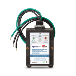 RectorSeal RSH-60 Surge Protective Device Instructions | Manualzz