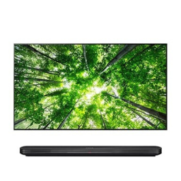 LG 42LC25R,42LC3R Instruktionsbogen | Manualzz