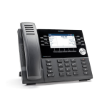 Activate Your New Phone | Manualzz