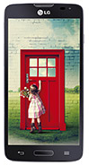 LG D405 User guide | Manualzz