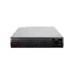7. Troubleshooting. Eaton 9SX3000GL, 9SXEBM36R, 9SX700, 9SX3000IR ...