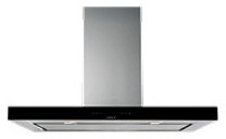 Cooktop Wall Hood VW36B Quick Reference Guide | Manualzz