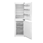 CDA CRI751 Integrated fridge freezer User Manual | Manualzz