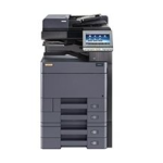 UTAX 7008ci, 6008ci, 5008ci Benutzerhandbuch | AI Chat & PDF | Manualzz