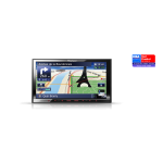 Pioneer AVIC-F8430BT Hurtig start guide | Manualzz