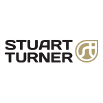 Stuart Turner monsoon extra Installation Instructions Manual | Manualzz