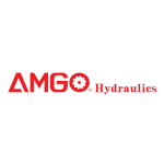 AMGO MR06 Mid-Rise Lift User Manual | AI Chat & PDF | Manualzz