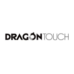 DragonTouch Vision 3 User Manual | Manualzz