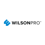 WilsonPro 4000 User Manual | Manualzz