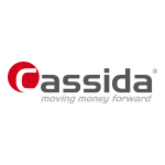 Cassida PRO Series User Manual | Manualzz
