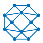 Cattron LOFA 240/250 Wiring Diagram | Manualzz