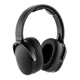 Skullcandy Hesh 3 Wireless User Manual | Manualzz