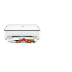HP ENVY Pro 6420 All-in-One Printer Data Sheet | Manualzz