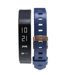 iTech Smartwatch Troubleshooting Guide | Manualzz