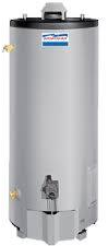 AHRI Ultra Low NOX Residential Gas Water Heaters User Manual | Manualzz