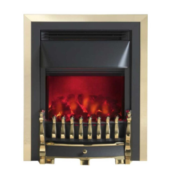 Valor Homeflame Dream Installation and Owner's Manual | Manualzz