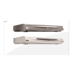 DIRECTV Receiver DSX 5500, DSX 5540 User Manual | Manualzz