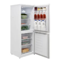 Beko Refrigerator Instructions | Manualzz