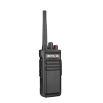 Retevis RT22 User Manual | AI Chat & PDF Download | Manualzz