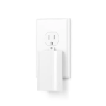 Ring Alarm Range Extender 2nd Generation Z-Wave User Guide | Manualzz
