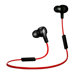 BlueStone EB1 uBuds Bluetooth Earbuds Manual + AI Chat & PDF Download ...