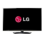 LG SimpLink Setup User Manual | Manualzz