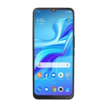 TCL A600DL A3X Smartphone User Guide | Manualzz